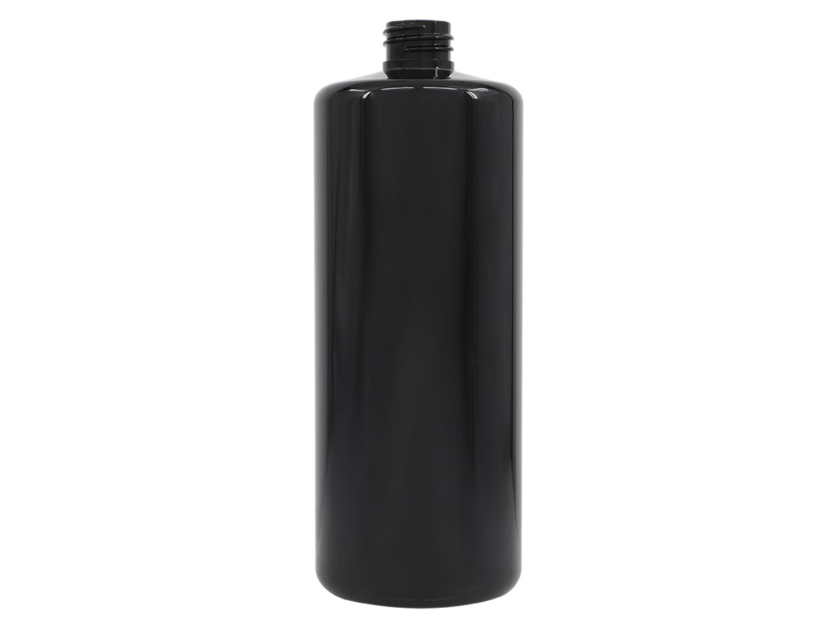 Mckernan Widest Selection Of Wholesale Glass Or Plastic Bottles And