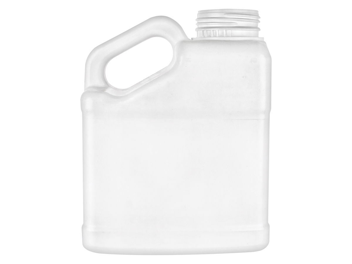 Mckernan Widest Selection Of Wholesale Glass Or Plastic Bottles And