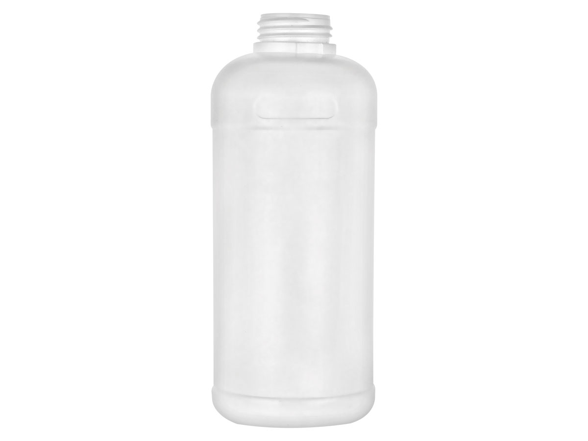 Mckernan Widest Selection Of Wholesale Glass Or Plastic Bottles And