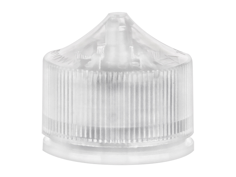 McKernan.com: 33mm TE Natural Child Resistant Caps