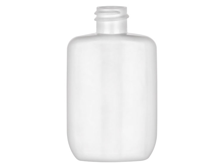 McKernan.com: 40 ml White Plastic Bottles