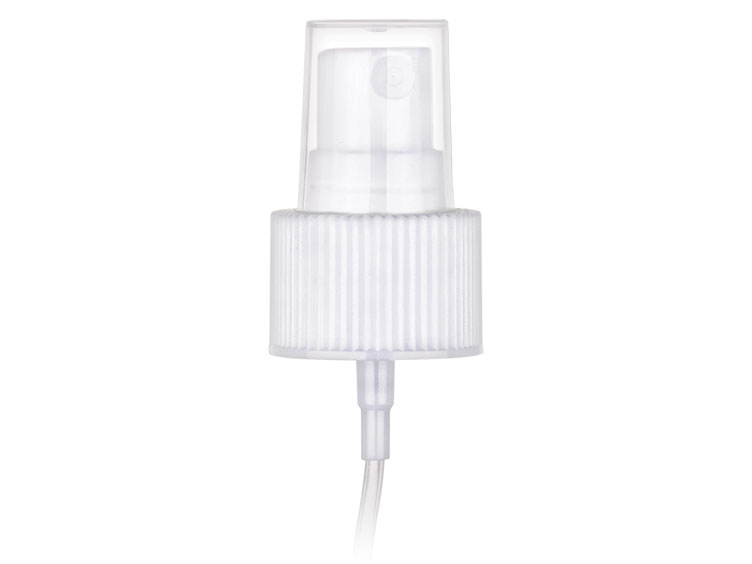 McKernan.com: 24/410 White Fine Mist Sprayers