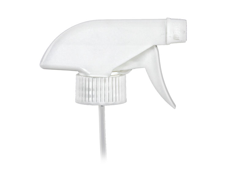 McKernan.com: 28/400 White Trigger Sprayers
