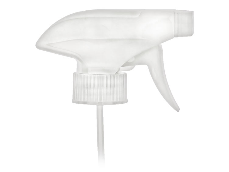 McKernan.com: 28/400 White Trigger Sprayers