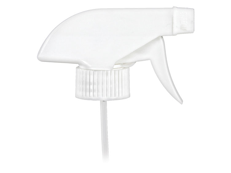McKernan.com: 28/400 White Trigger Sprayers