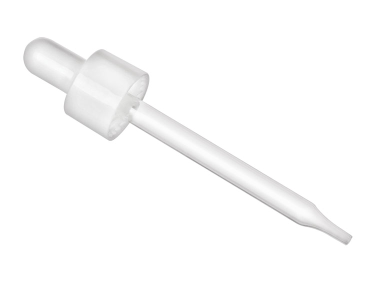 McKernan.com: 18/410 White Droppers
