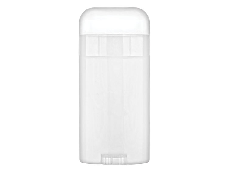 McKernan.com: 2 oz White Plastic Bottles, Set/Kits