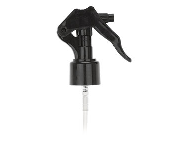 McKernan.com: 24/410 Black Trigger Sprayers
